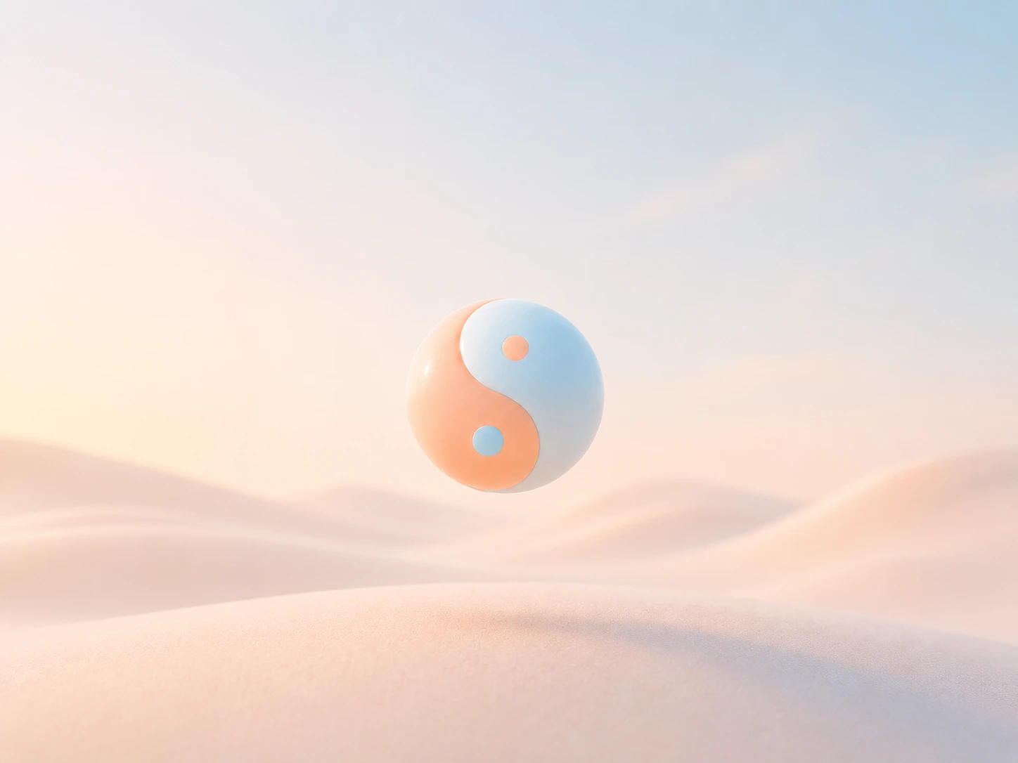 Posts – Mirage Blog